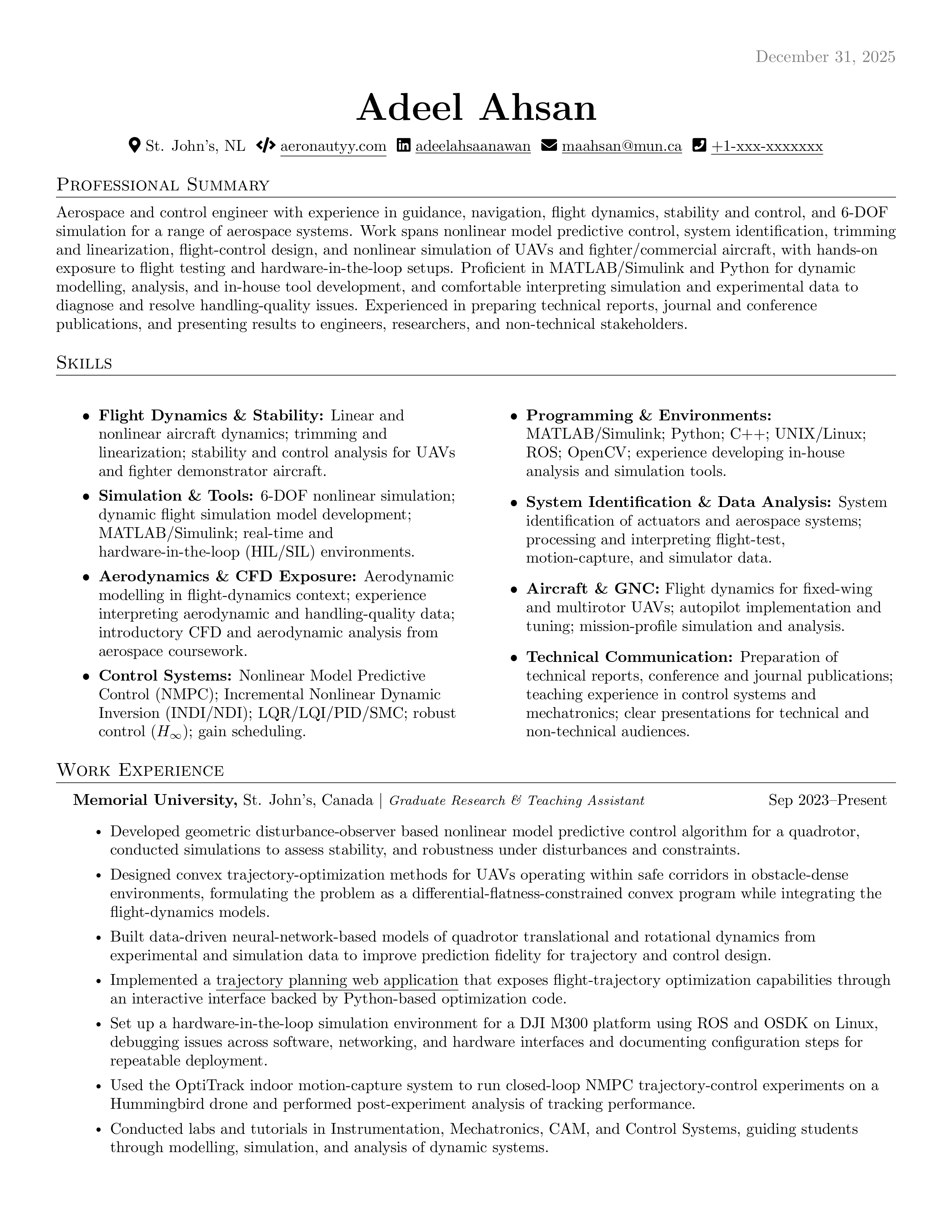 Digital Items - Notion Templates, Resume Templates & Mathematical ...